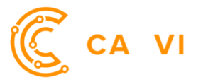 CARVIT TELECOM – Internet por fibra optica en paraiso tabasco